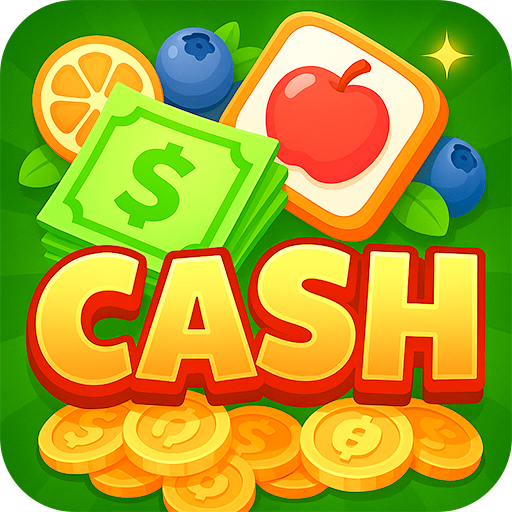 Tile Twist - Match Puzzle Fun for Android/iOS - TapTap