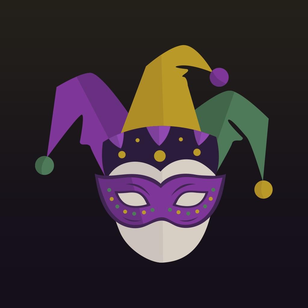 Dangerous Room Latest Version for Android/iOS APK - TapTap