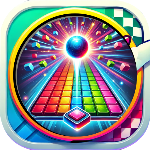 Awesome brick Breaker for Android/iOS - TapTap