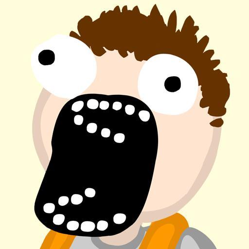 Bathroom Break! Latest Version for Android/iOS APK - TapTap