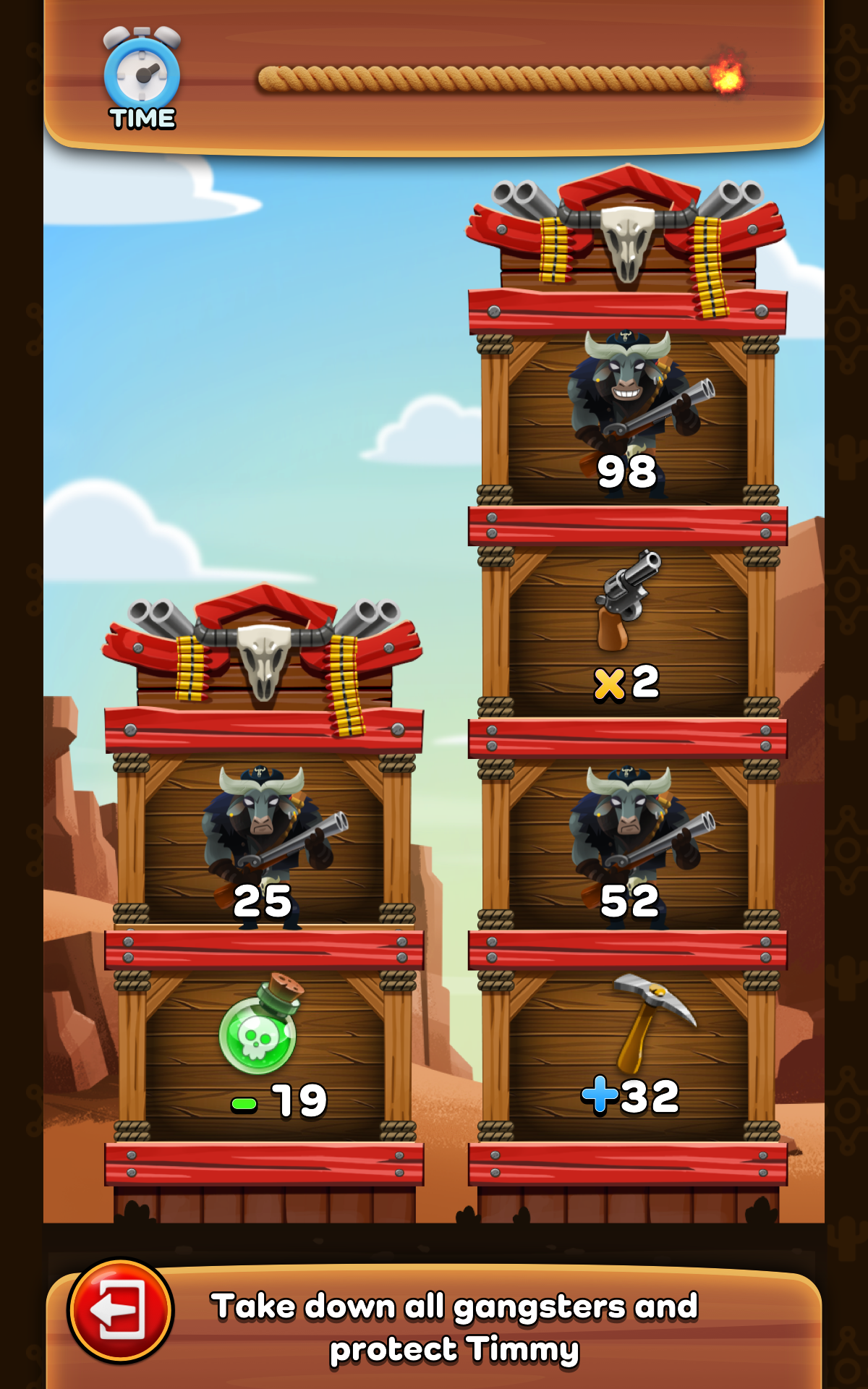 Match Heroes - PvP Match 3 android iOS apk download for free-TapTap