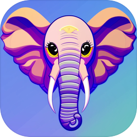 Elephant Memory android iOS apk download for free-TapTap