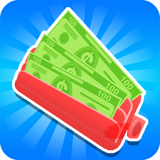 Money Money Jam Latest Version for Android/iOS APK - TapTap