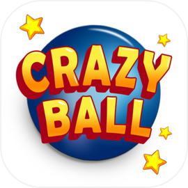 crazy Ball android iOS apk download for free-TapTap