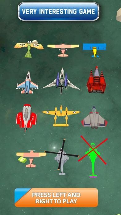 Airplane Games 3D Simulator for Android/iOS - TapTap