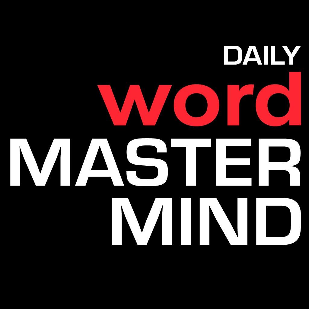 Daily Word Mastermind Guess for Android/iOS - TapTap