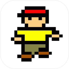 Keidoro@Boosim Lab android iOS apk download for free-TapTap