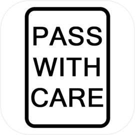 Pass With Care android iOS apk download for free-TapTap