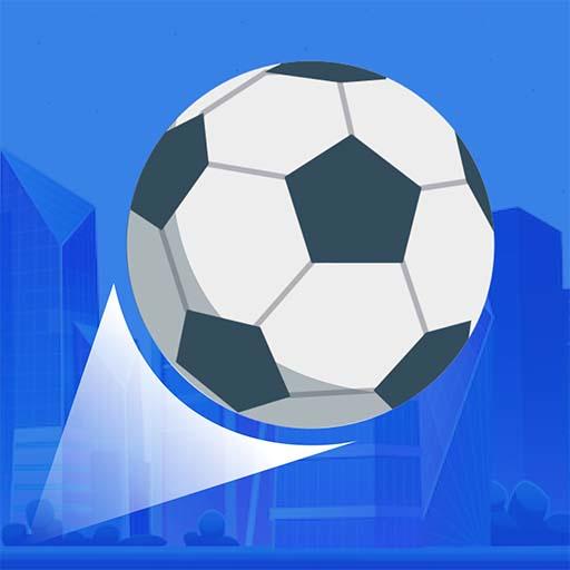 Flappy Football 1.0 for Android/iOS - TapTap