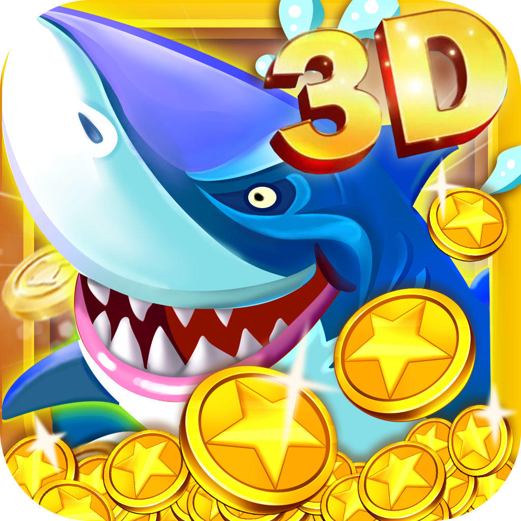 untuk Android/iOS - TapTap