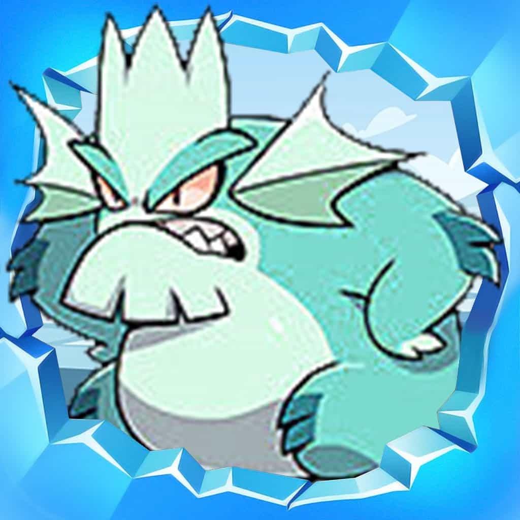 Shooting Monsters Latest Version for Android/iOS - TapTap