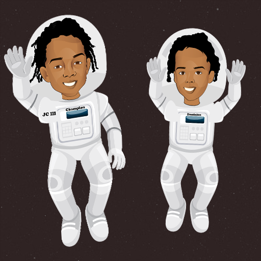 Galaxy Explorer Latest Version for Android/iOS APK - TapTap