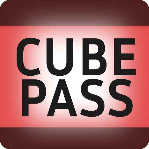 Cube Pass Latest Version for Android/iOS APK - TapTap