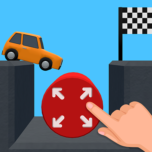 Scale Bridge for Android/iOS - TapTap