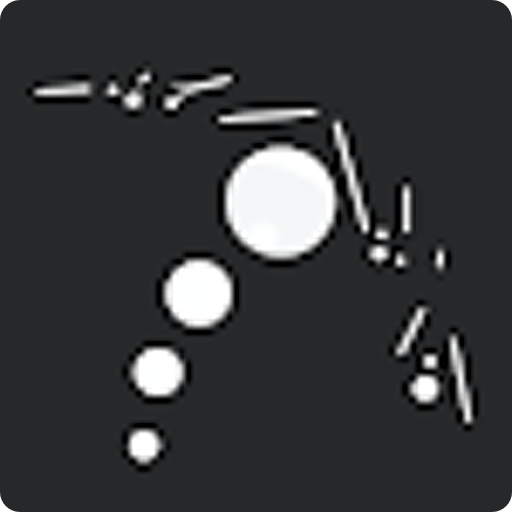 Ball Flow Latest Version for Android/iOS APK - TapTap