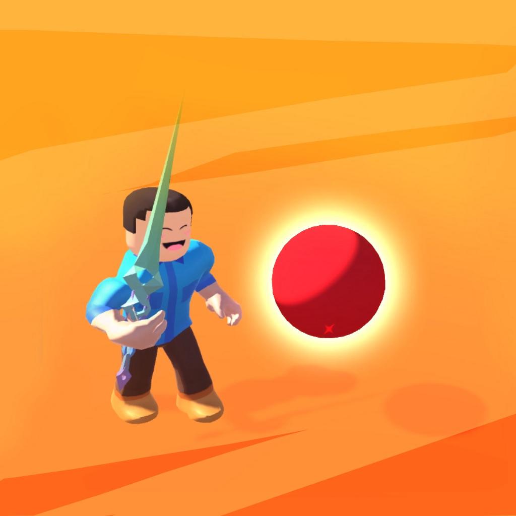 Download Ball Fight Game for Android/iOS APK - TapTap