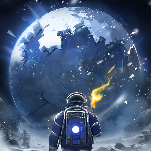 Wandering Planet Latest Version for Android/iOS APK - TapTap