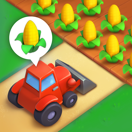 Township Latest Version for Android/iOS APK - TapTap