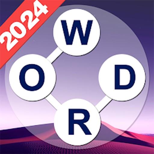 Word Pot - Connect 3.0.0 para Android/iOS - TapTap