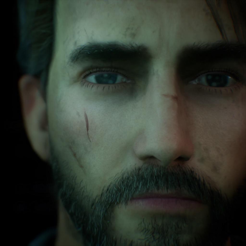 Last Z: Survival Shooter Ratings & Reviews - TapTap