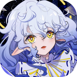 RYCEAM - Bagaimana's Posts - TapTap