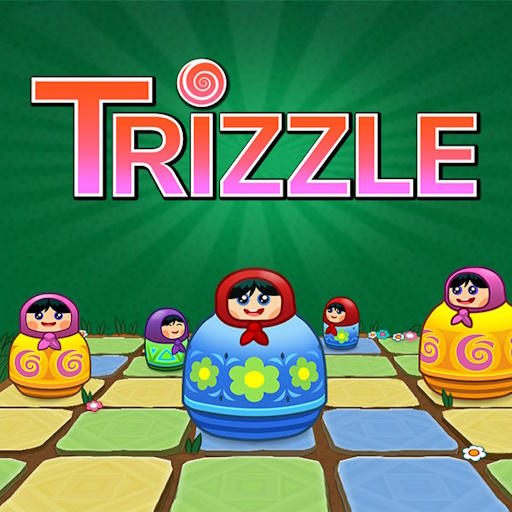 Trizzle Latest Version for Android/iOS APK - TapTap
