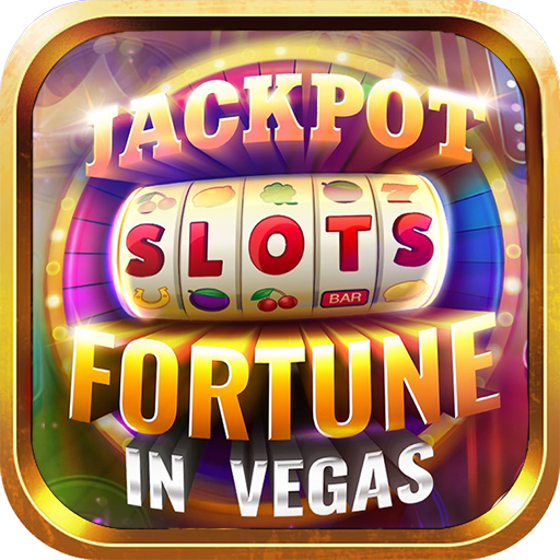 Mahjong Island Spin Latest Version for Android/iOS - TapTap