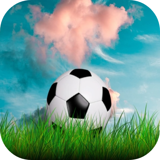 Soccer Ball Block Latest Version for Android/iOS - TapTap