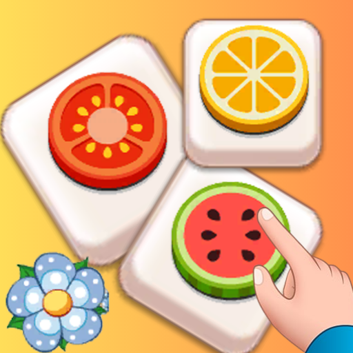 Tiles Jam Matching Puzzle for Android/iOS - TapTap