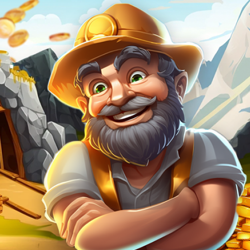 Golden Corporation Latest Version for Android/iOS - TapTap