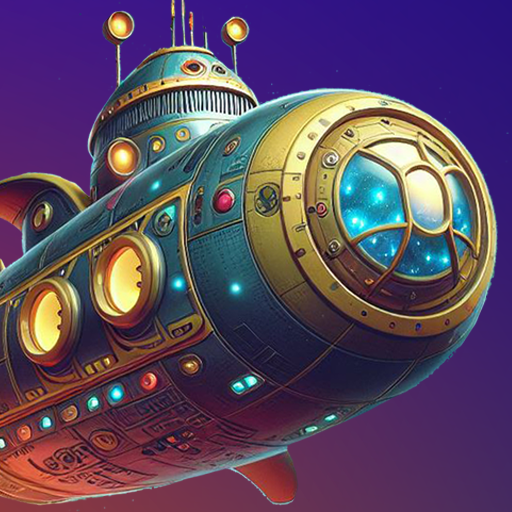 Space Sweeper, Latest Version for Android/iOS APK - TapTap