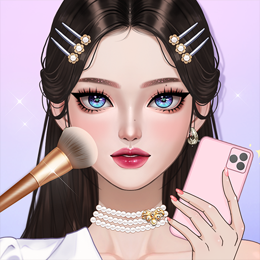 Makeup Studio: Beauty Makeover for Android/iOS - TapTap