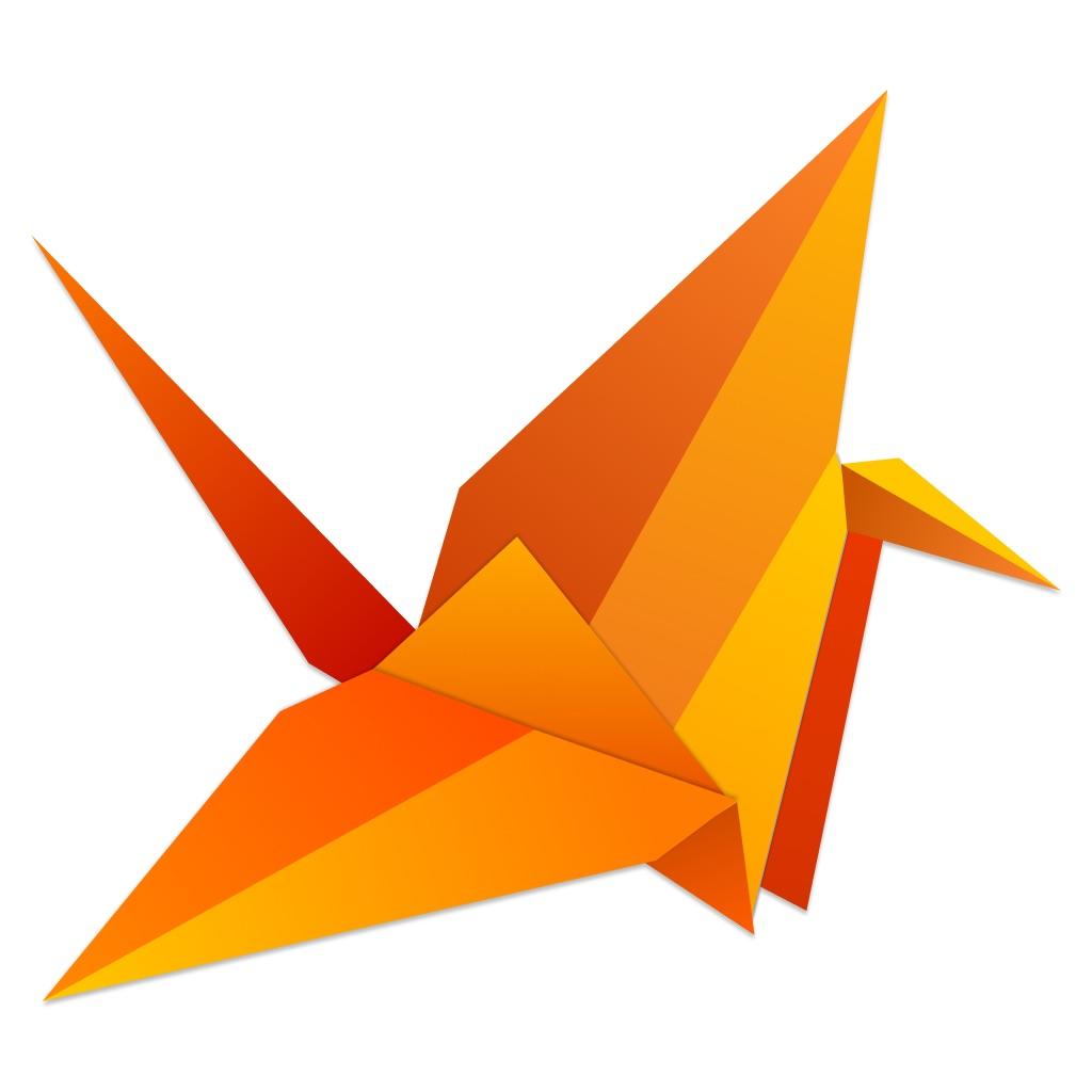 Origami Match Latest Version for Android/iOS APK - TapTap