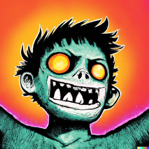 Stay Together: Zombie Game for Android/iOS - TapTap