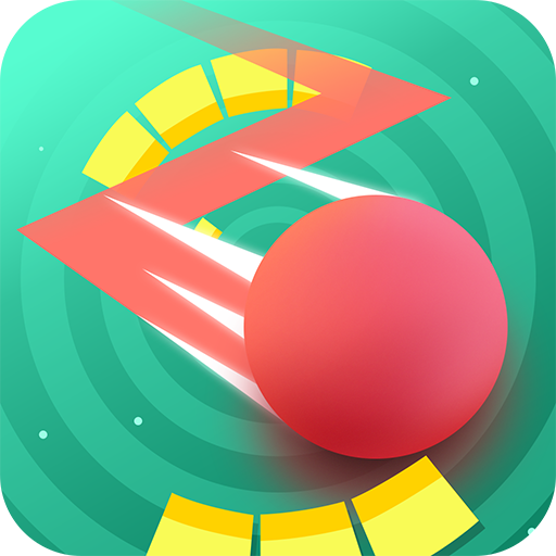TapGame - Vortex Ball android iOS-TapTap