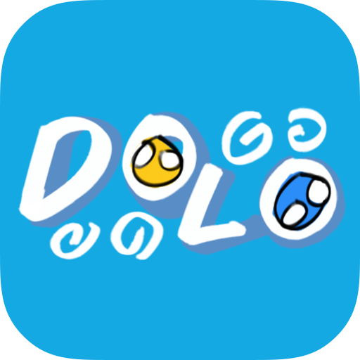 DOLO Latest Version for Android/iOS APK - TapTap
