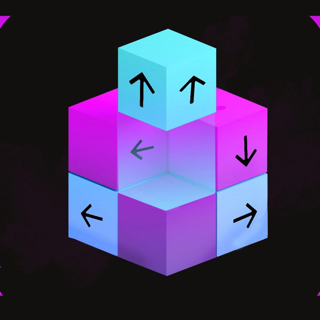 Tap Away 3D - Blocks Unpuzzle for Android/iOS - TapTap