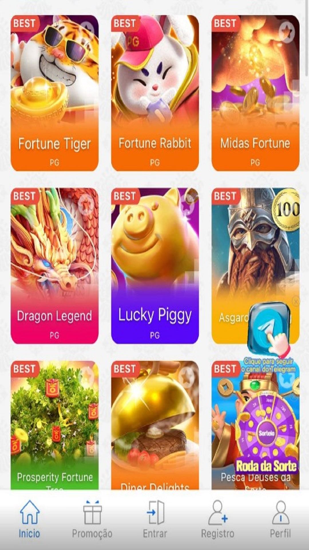 Jogo Talking Jake android iOS-TapTap