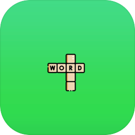 Mix Word android iOS apk download for free-TapTap