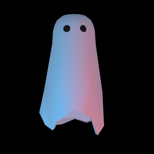 Horror Ghost - Scare Everyone for Android/iOS - TapTap