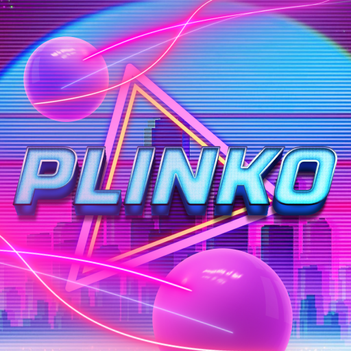 Plinko - Drop Quest Latest Version for Android/iOS - TapTap