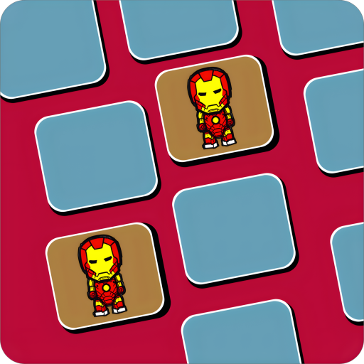 Memory Mastermind: Card Match for Android/iOS - TapTap