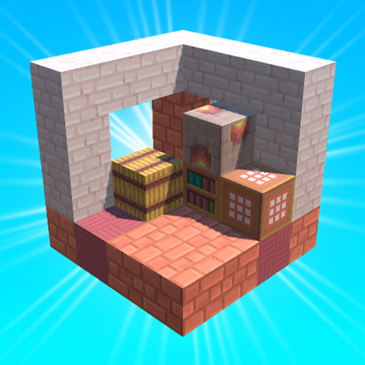 Block Tower Builder 3D for Android/iOS - TapTap