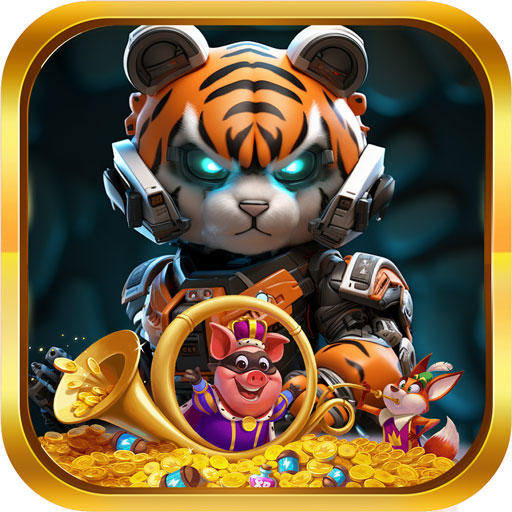 Run Robot Run 2.0 for Android/iOS - TapTap