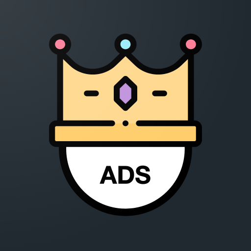 ROK - The Companion (Ads) for Android/iOS - TapTap