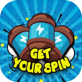 Spin master : Daily Spins link android iOS apk download for free-TapTap