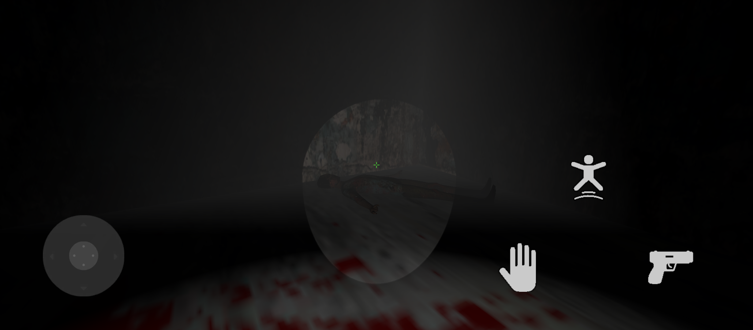 Bhoot Bangla : Horror Game for Android/iOS - TapTap