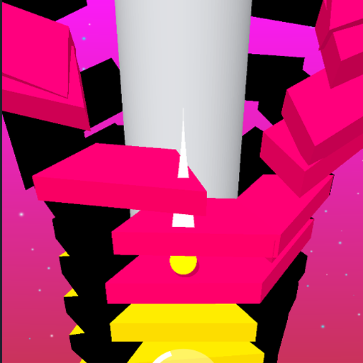 Smashing Stacks Latest Version for Android/iOS APK - TapTap