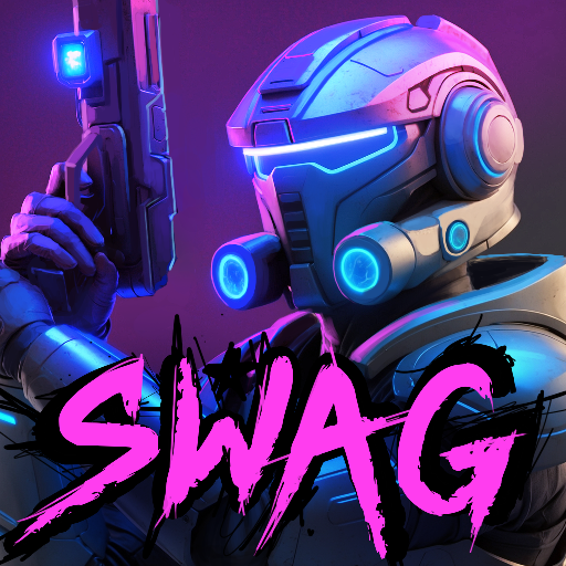 SWAG Multiplayer Shooter 5v5 for Android/iOS - TapTap