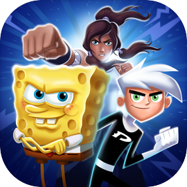 Super Brawl Universe - CJ's Posts - TapTap